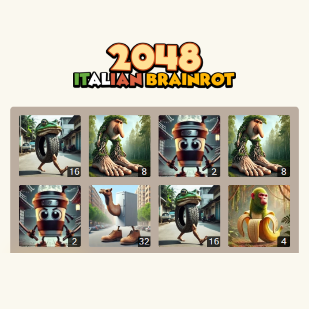 Italian Brainrot Dibujar Potato Brain Rot Para Colorear, Imprimir E ...